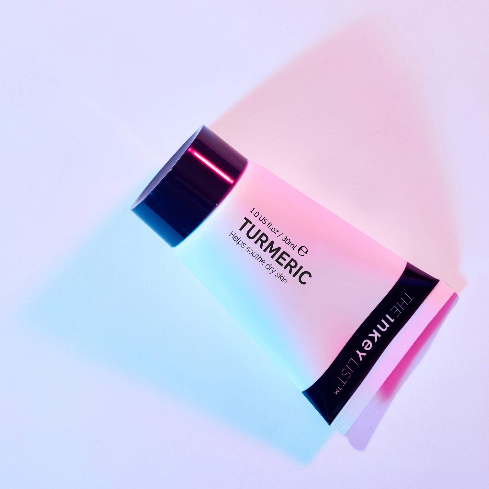 bioroot labs turmeric for glowing complexion