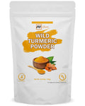 bioroot labs turmeric for glowing skin