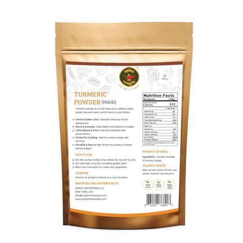 bioroot labs turmeric for health benefits