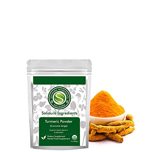 bioroot labs turmeric for health