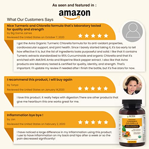 bioroot labs turmeric for healthy digestion