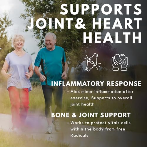 bioroot labs turmeric for healthy joints