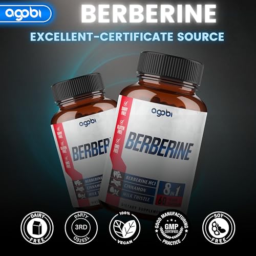 bioroot labs turmeric for heart health