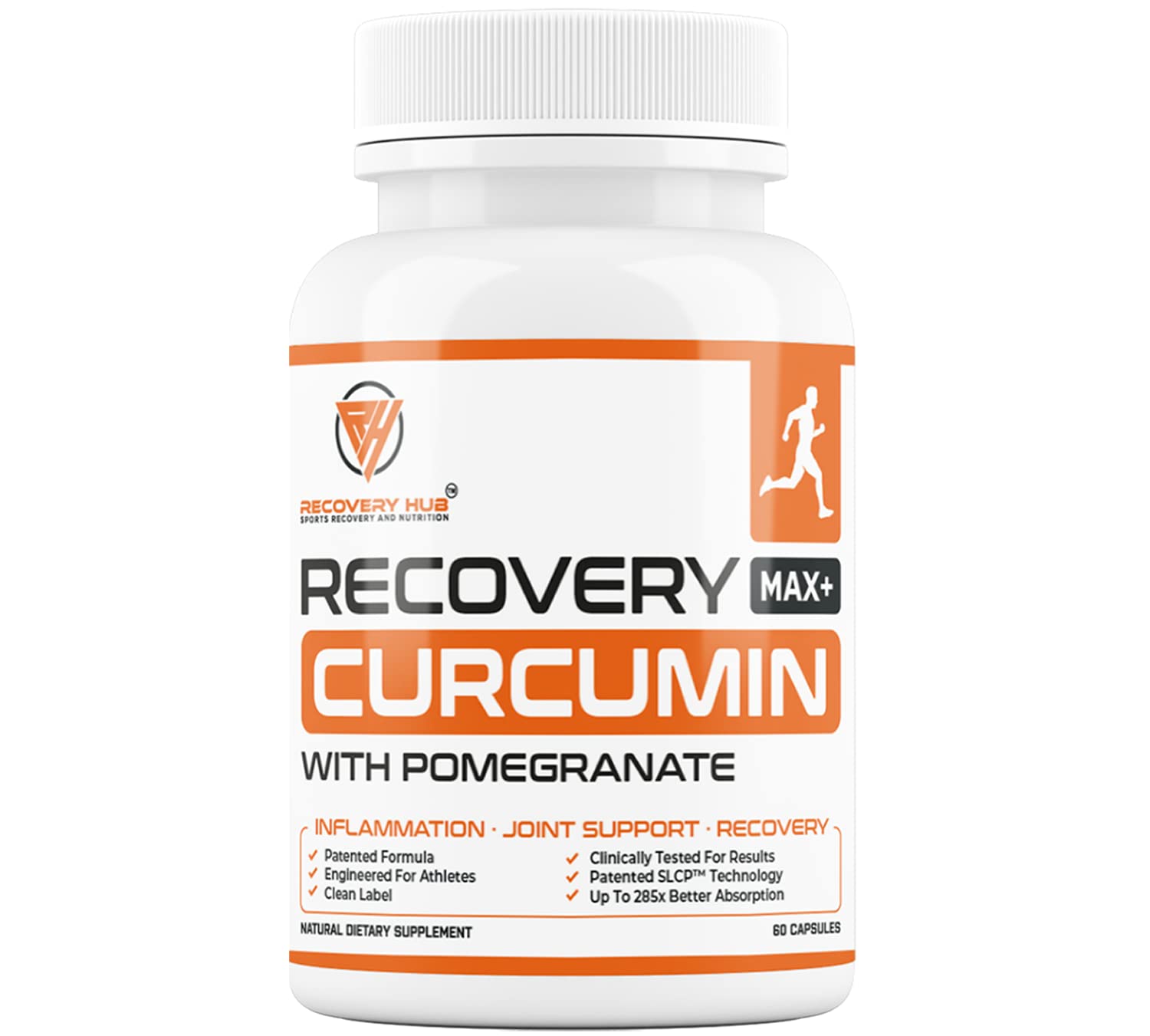 bioroot labs turmeric for heart health