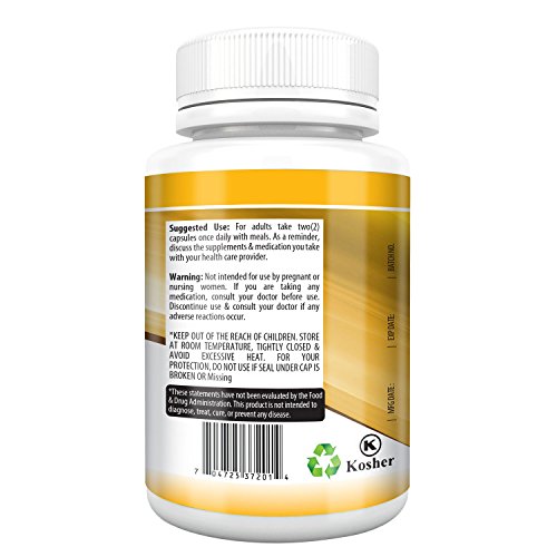 bioroot labs turmeric for holistic health