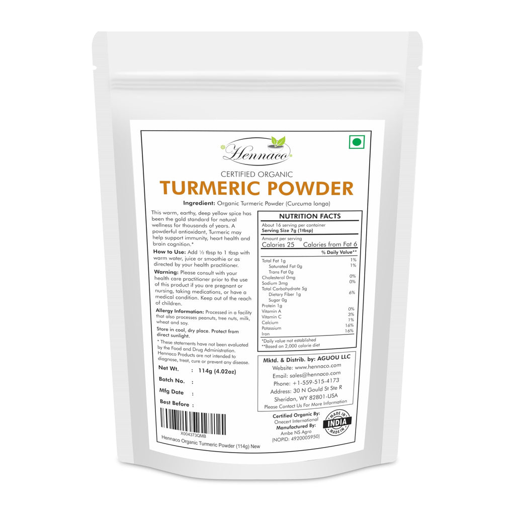 bioroot labs turmeric for holistic health