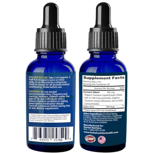 bioroot labs turmeric for holistic health