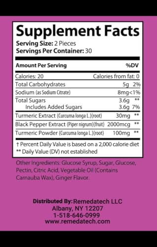 bioroot labs turmeric for holistic health