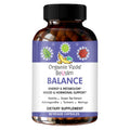 Bioroot Labs turmeric for hormonal balance