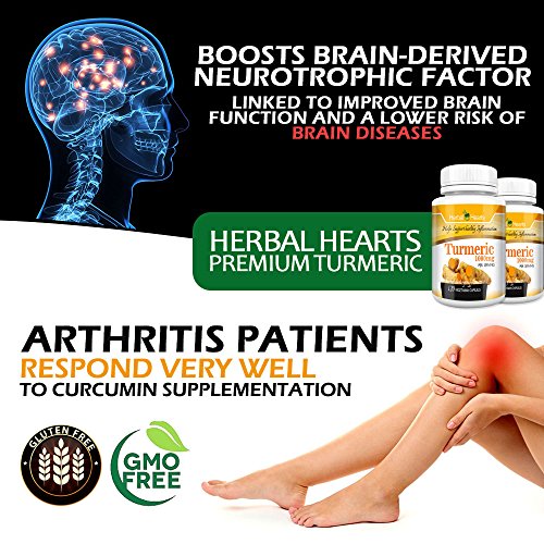bioroot labs turmeric for immune boost