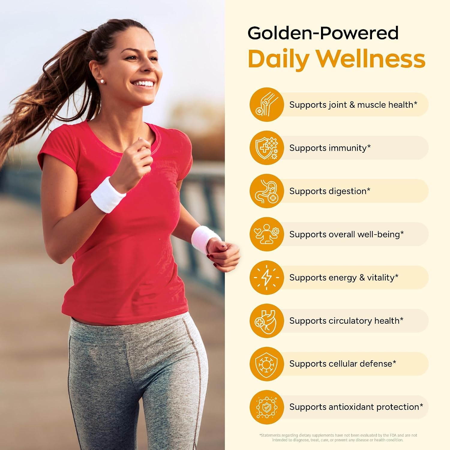 bioroot labs turmeric for immune boost