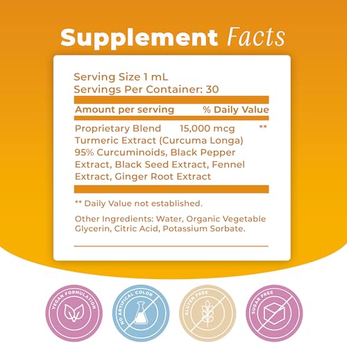 bioroot labs turmeric for immune boost