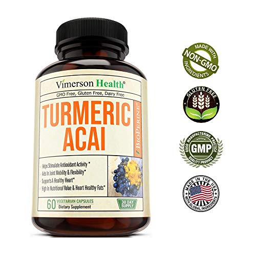 bioroot labs turmeric for immune boost