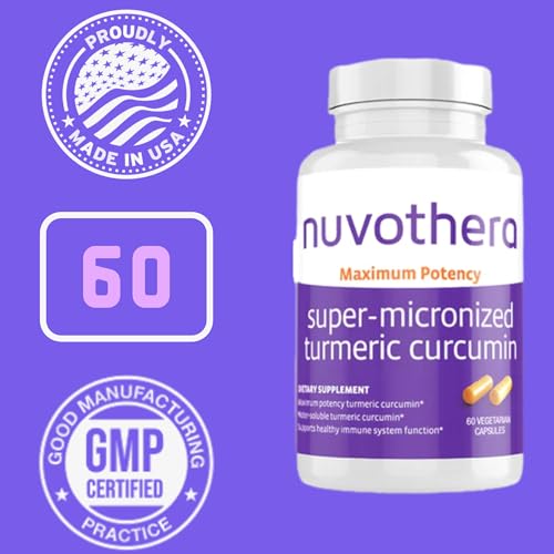 bioroot labs turmeric for immune support