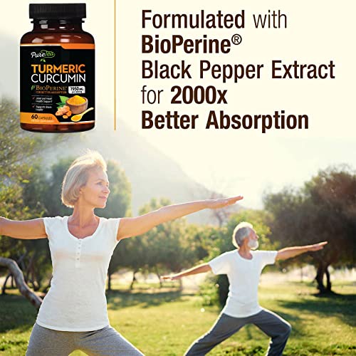 bioroot labs turmeric for immune support
