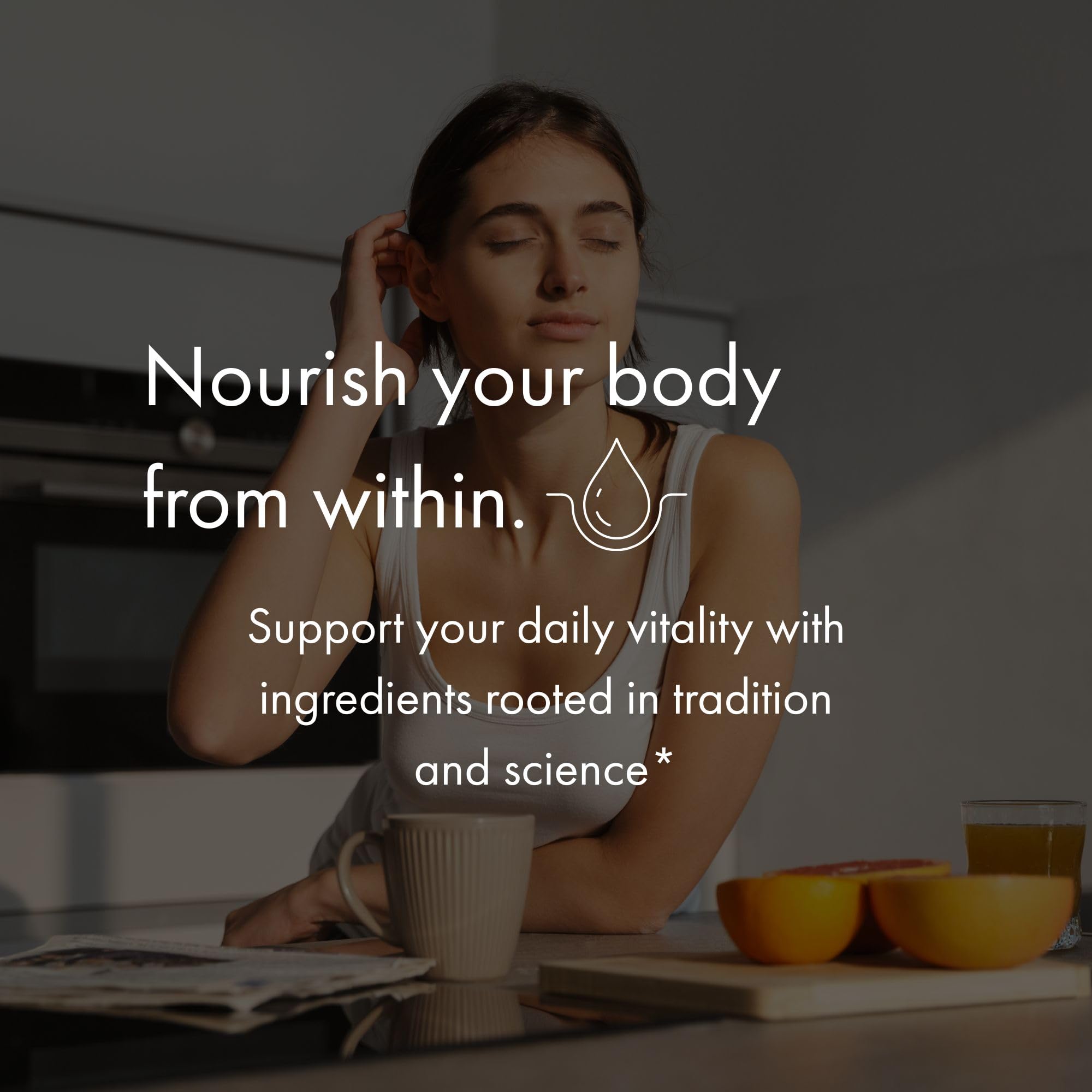 bioroot labs turmeric for immune support