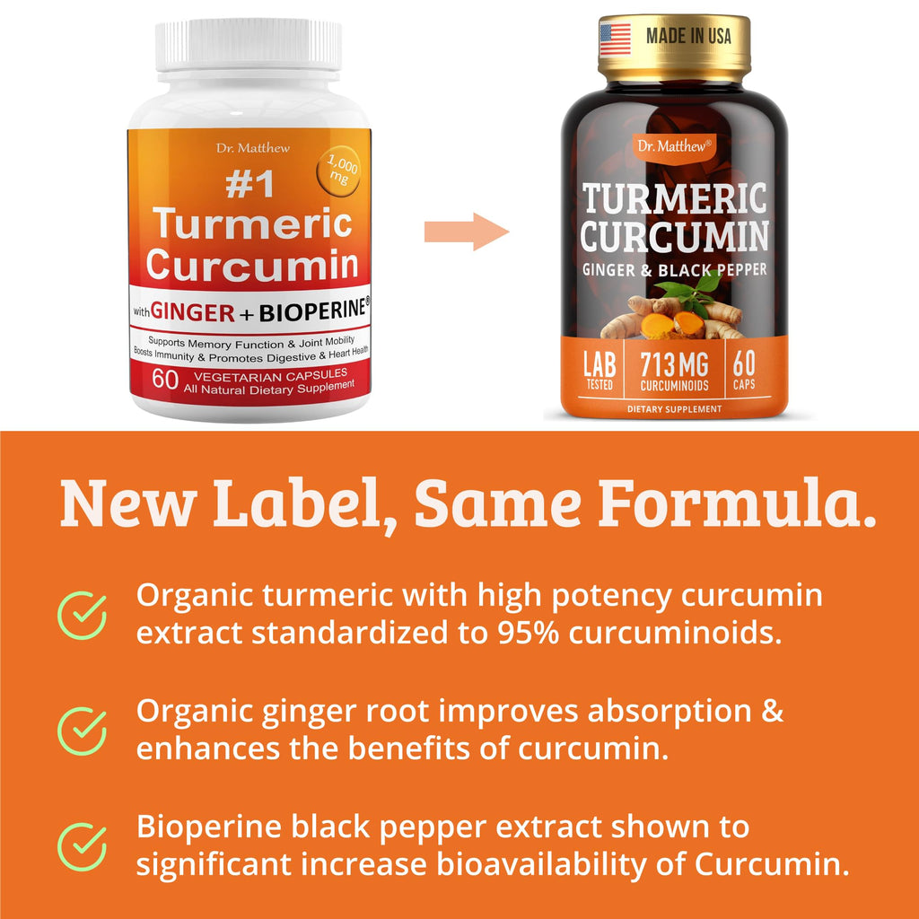 bioroot labs turmeric for immune support