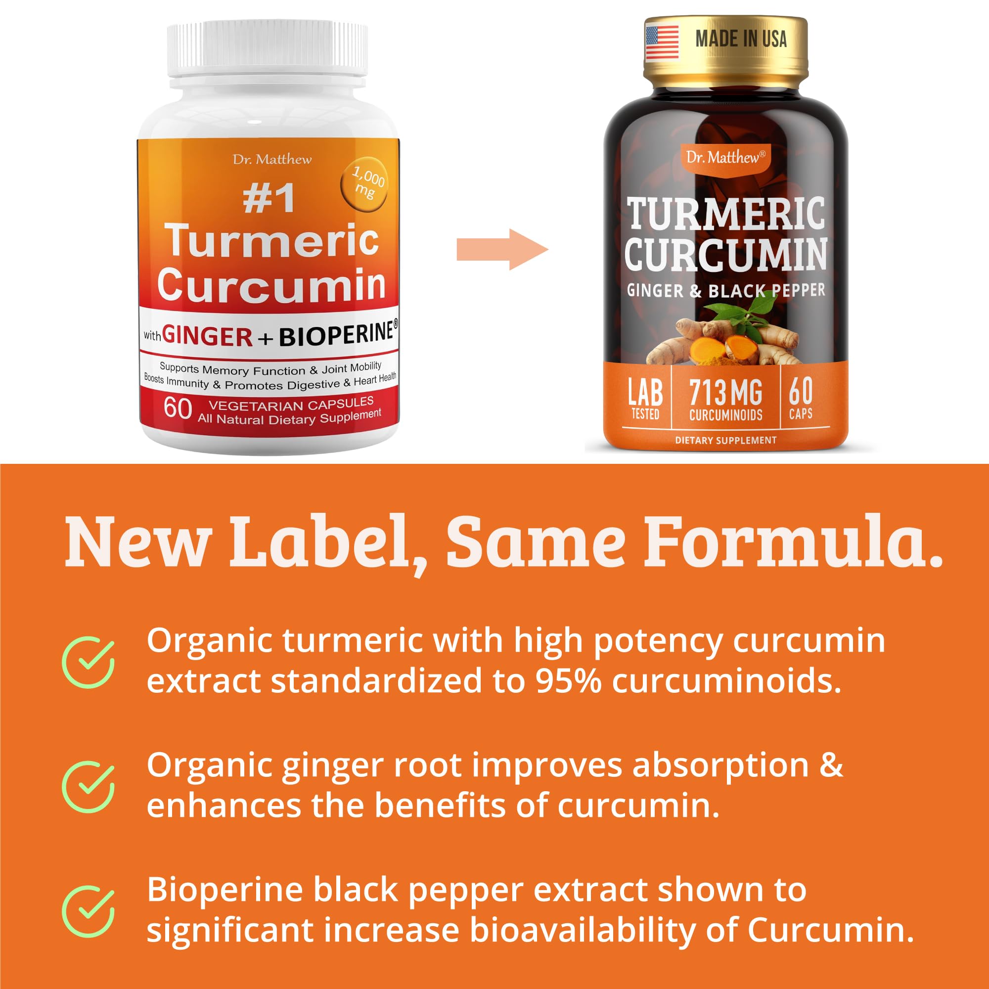 bioroot labs turmeric for immune support