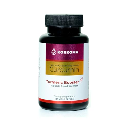 bioroot labs turmeric for immune support