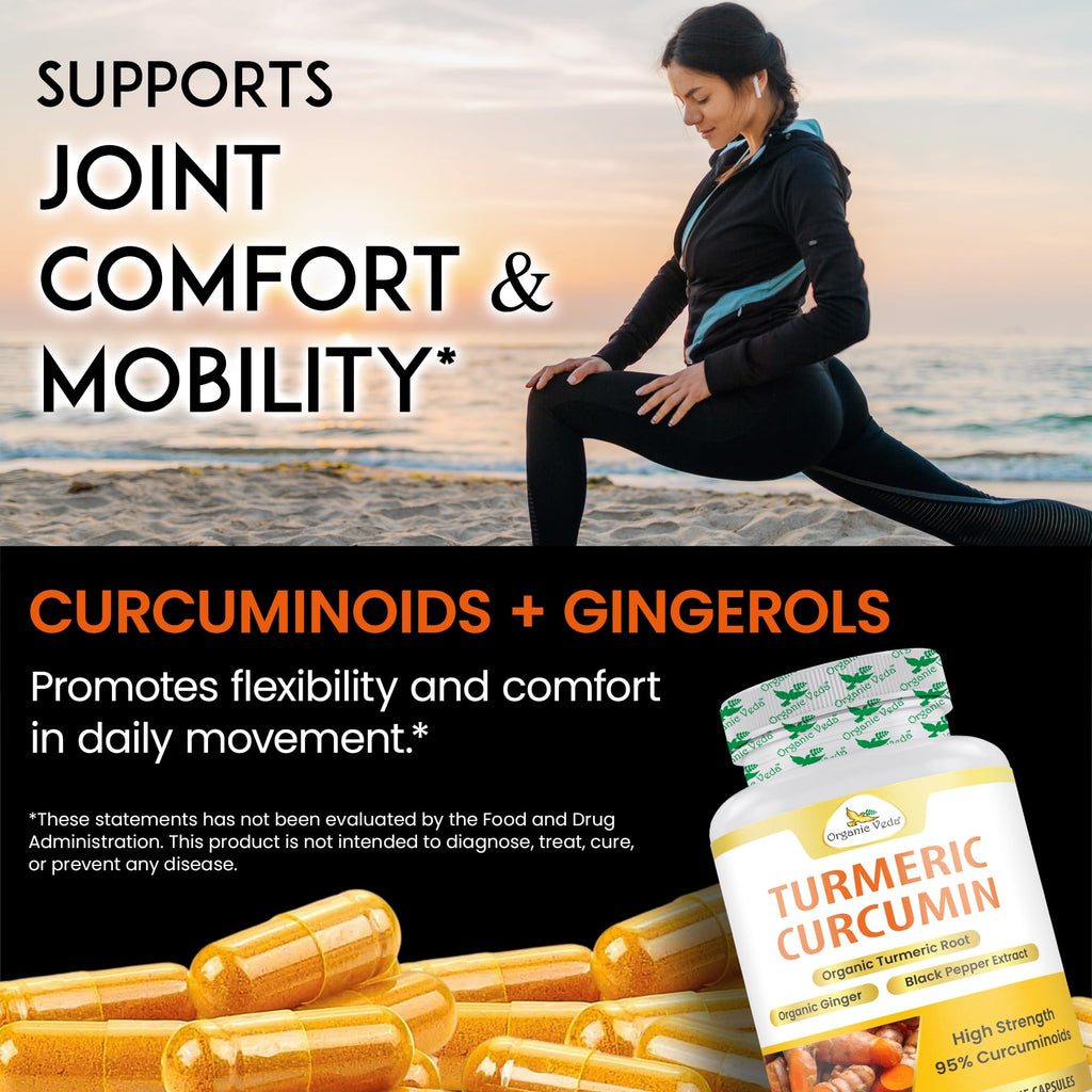 bioroot labs turmeric for immune support
