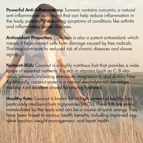 bioroot labs turmeric for immune support