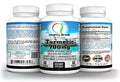 Bioroot Labs turmeric for immune support