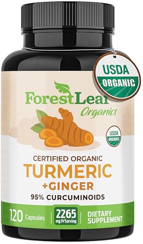 Bioroot Labs turmeric for immunity