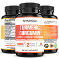 bioroot labs turmeric for inflammation relief