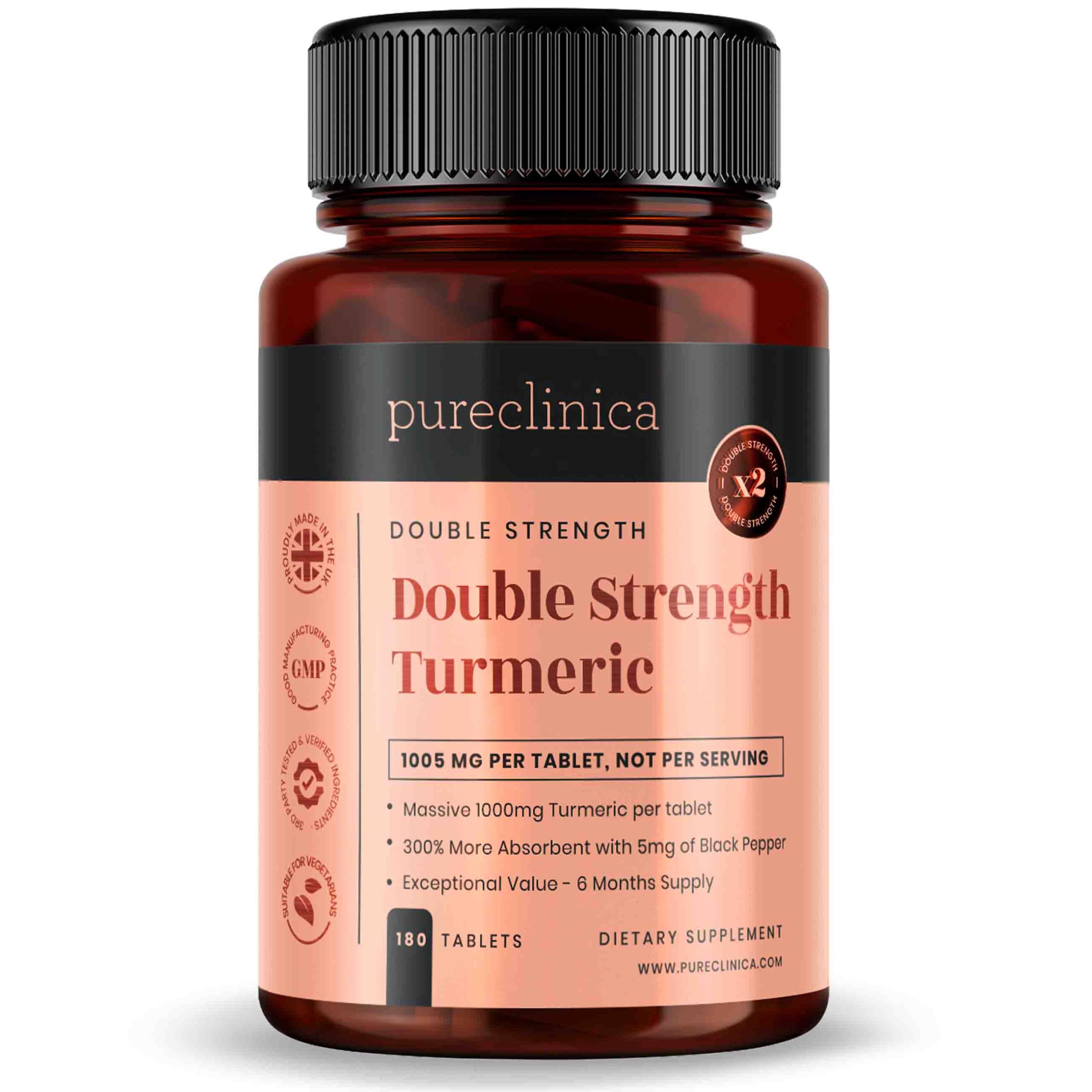 bioroot labs turmeric for inflammation relief