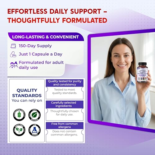 bioroot labs turmeric for inflammation relief
