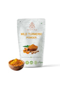 bioroot labs turmeric for inflammation