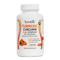bioroot labs turmeric for inflammation