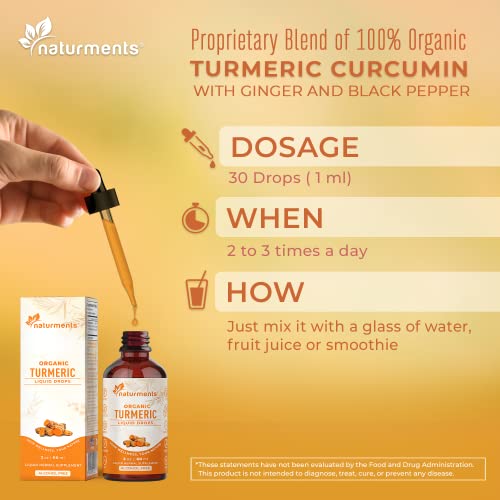 bioroot labs turmeric for inflammation