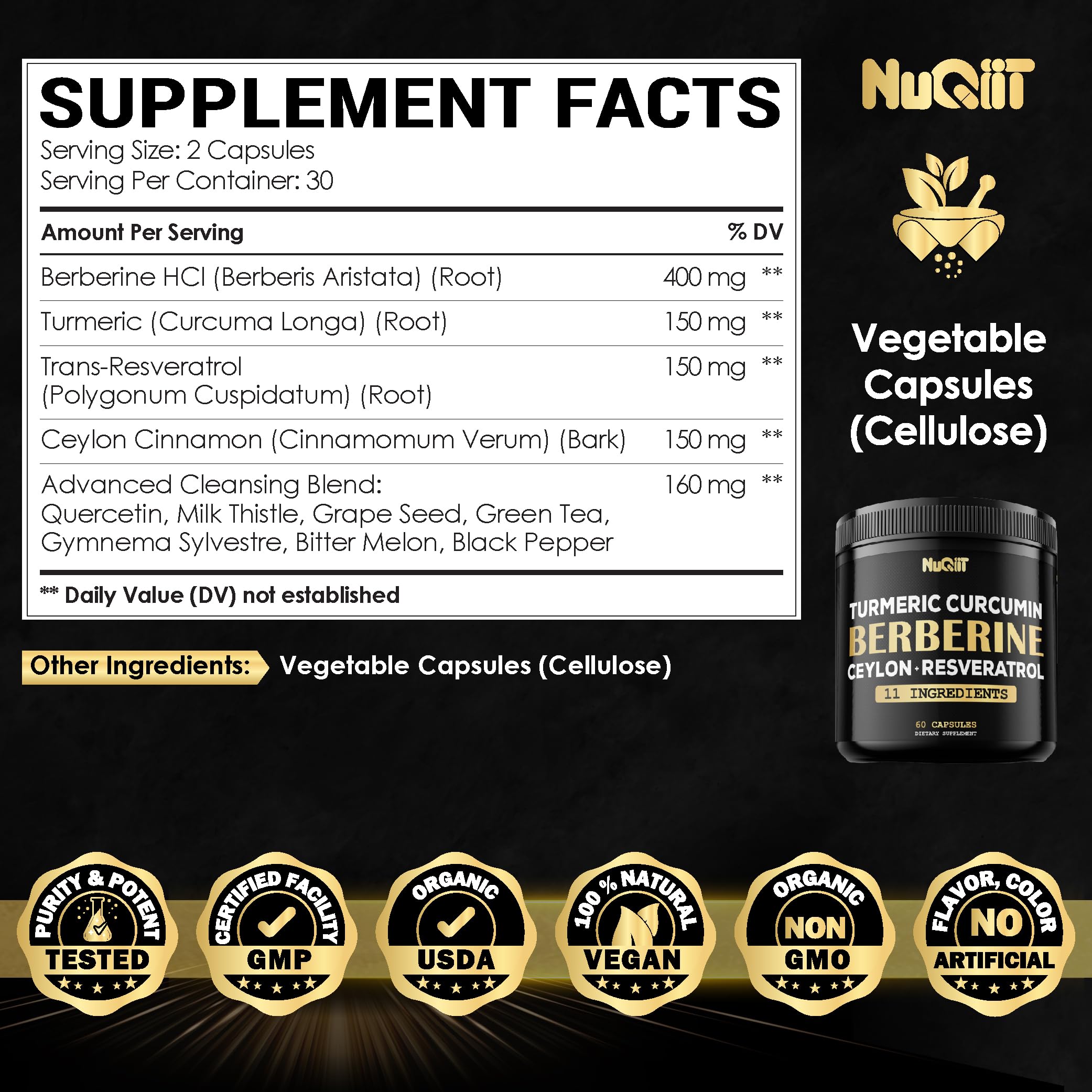 bioroot labs turmeric for inflammation