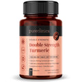 bioroot labs turmeric for inflammation