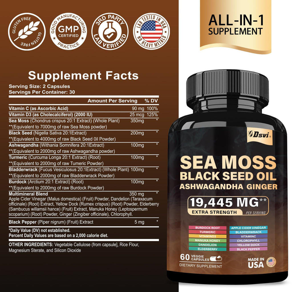 Bioroot Labs turmeric for inflammation