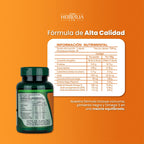 bioroot labs turmeric for inflammation