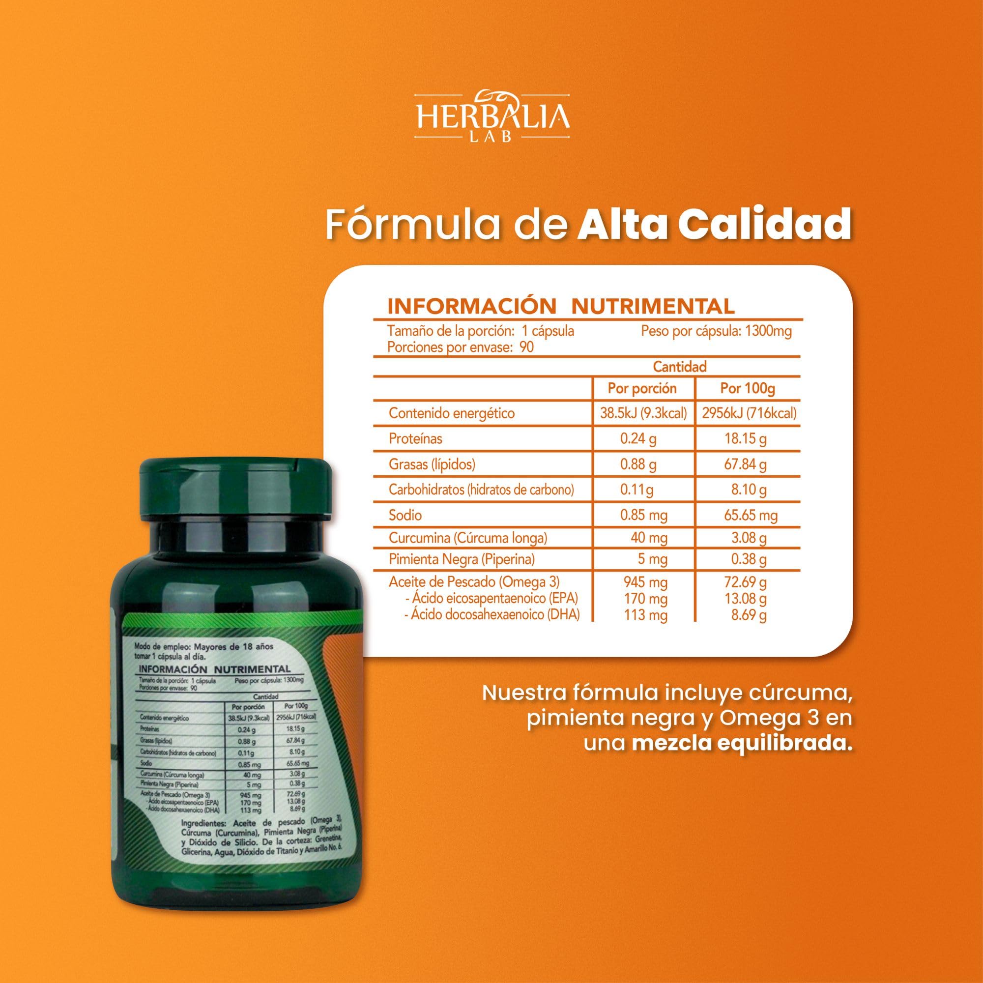 bioroot labs turmeric for inflammation