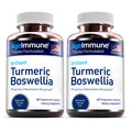 bioroot labs turmeric for inflammation