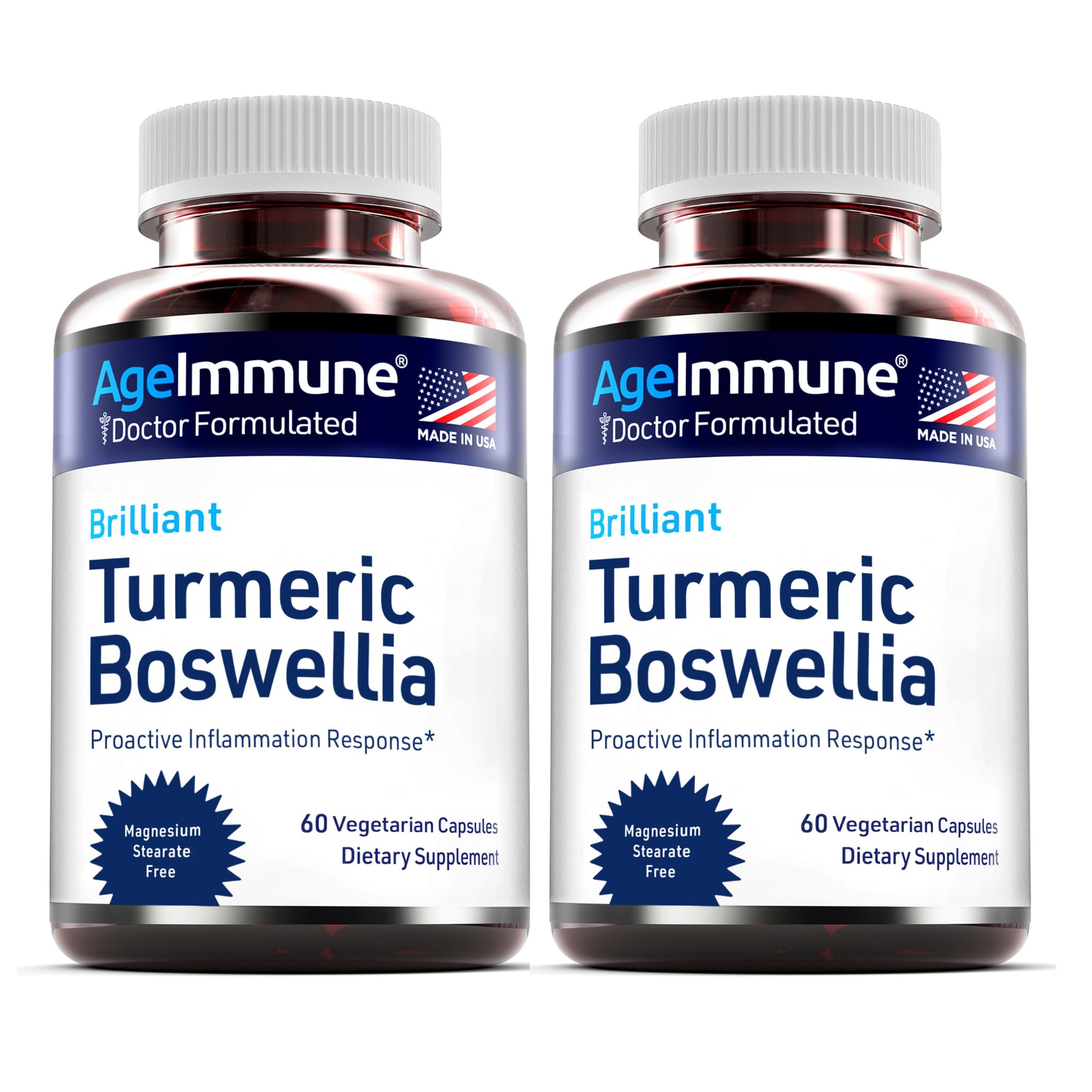 bioroot labs turmeric for inflammation