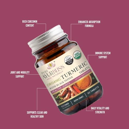 bioroot labs turmeric for inflammation