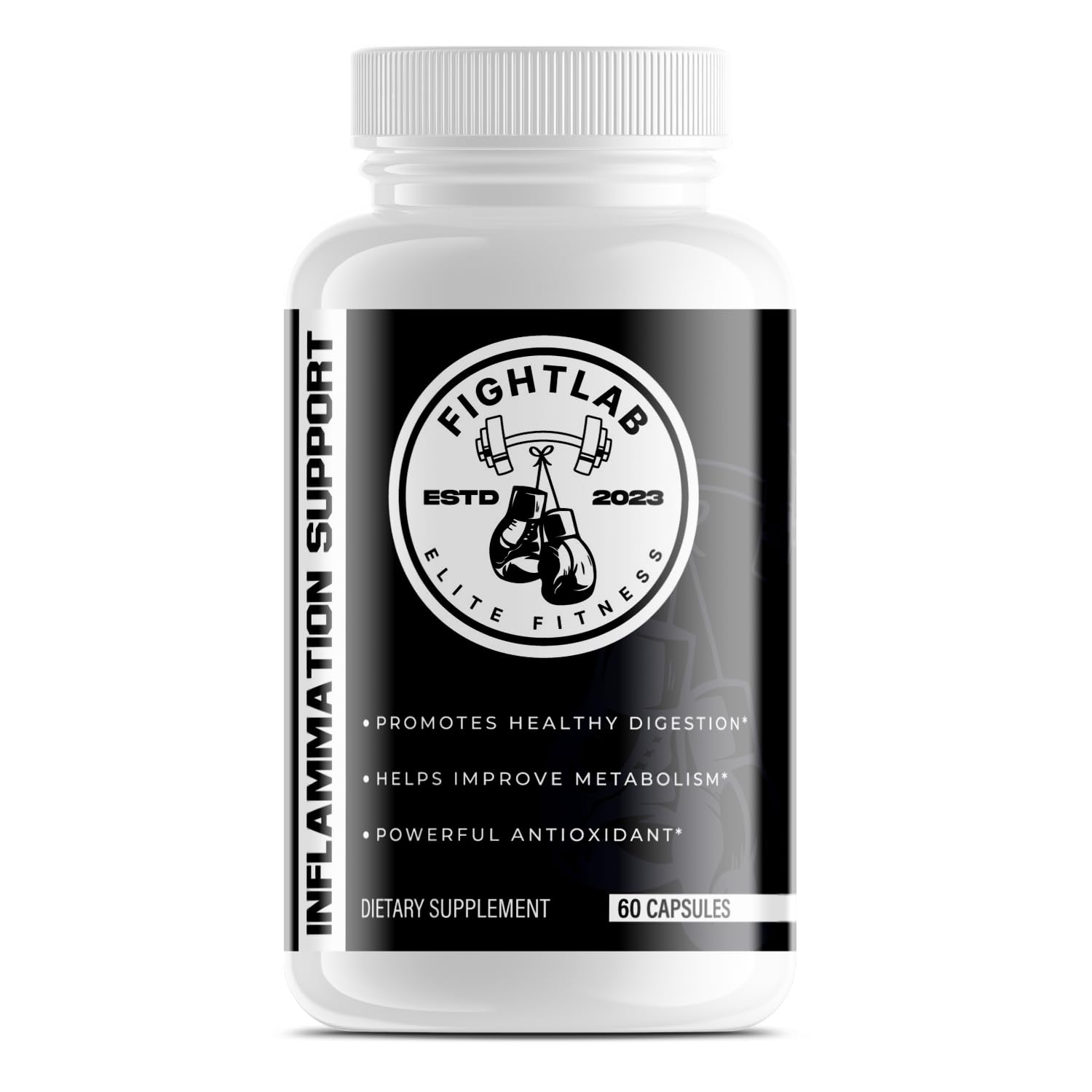 bioroot labs turmeric for inflammation