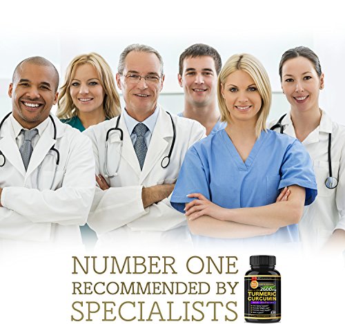 bioroot labs turmeric for inflammation