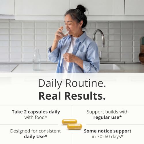 bioroot labs turmeric for joint health