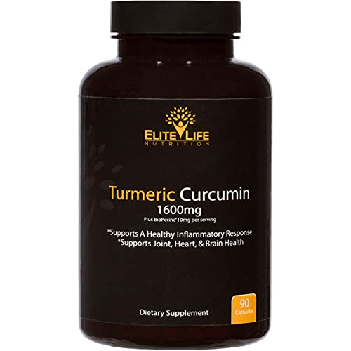 bioroot labs turmeric for joint health