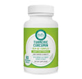 Bioroot Labs turmeric for joint health