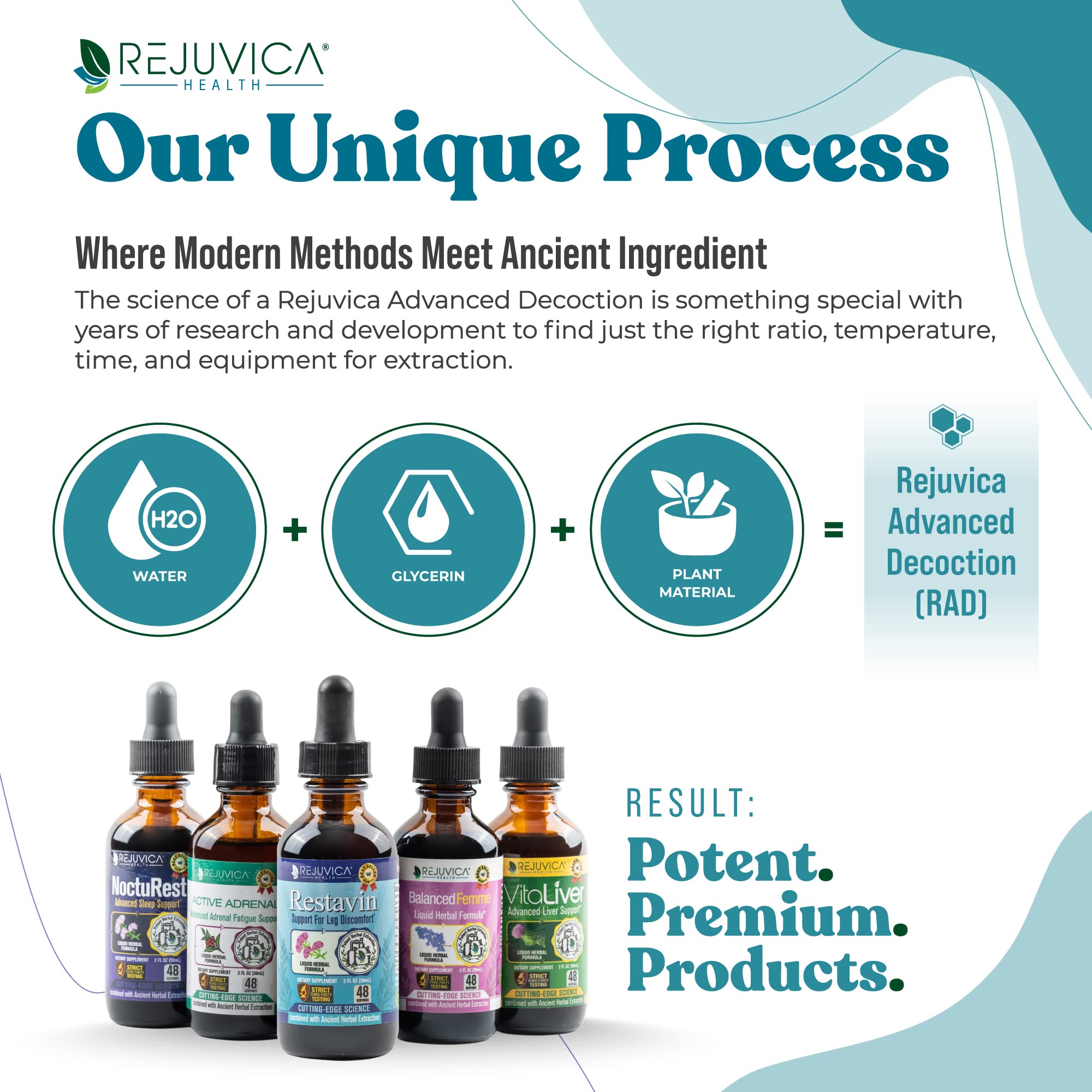 bioroot labs turmeric for joint health