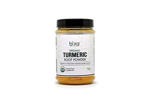 bioroot labs turmeric for joint health