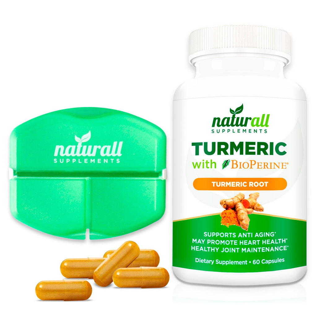 bioroot labs turmeric for joint health