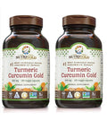 bioroot labs turmeric for joint health